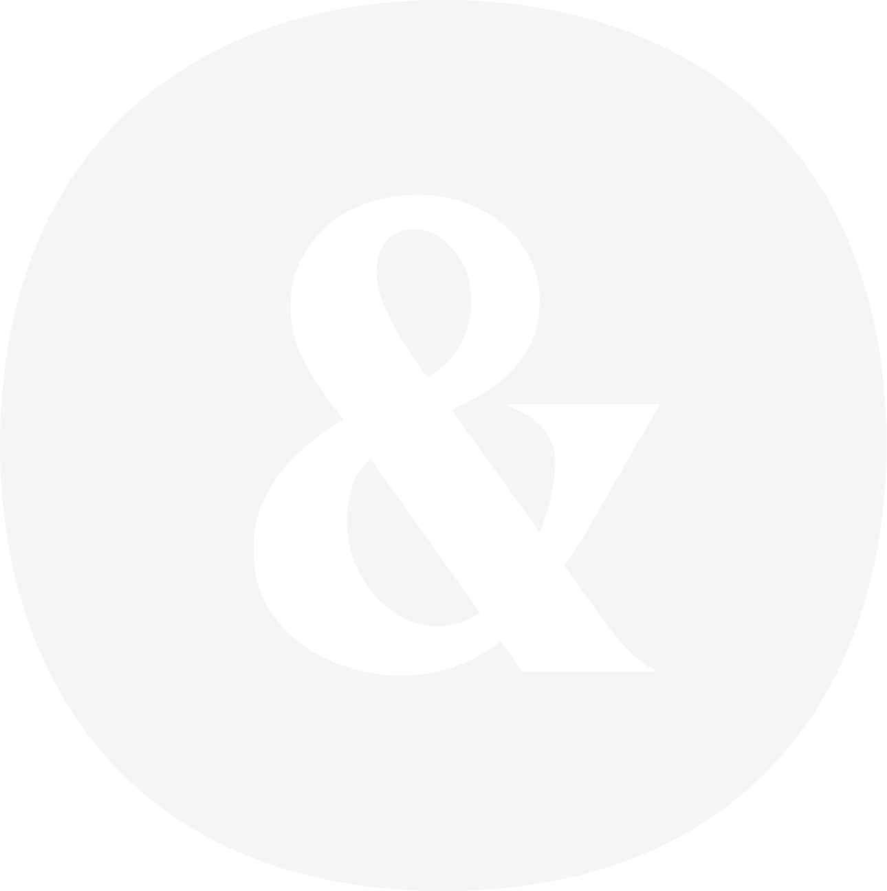 The dcode experience - Retreat - Dcode